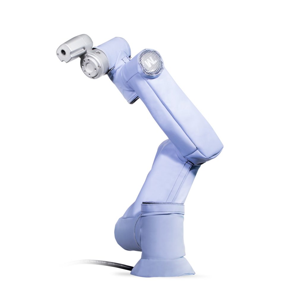 TM Plug&Play Archive | 頁7，共20 | Techman Robot