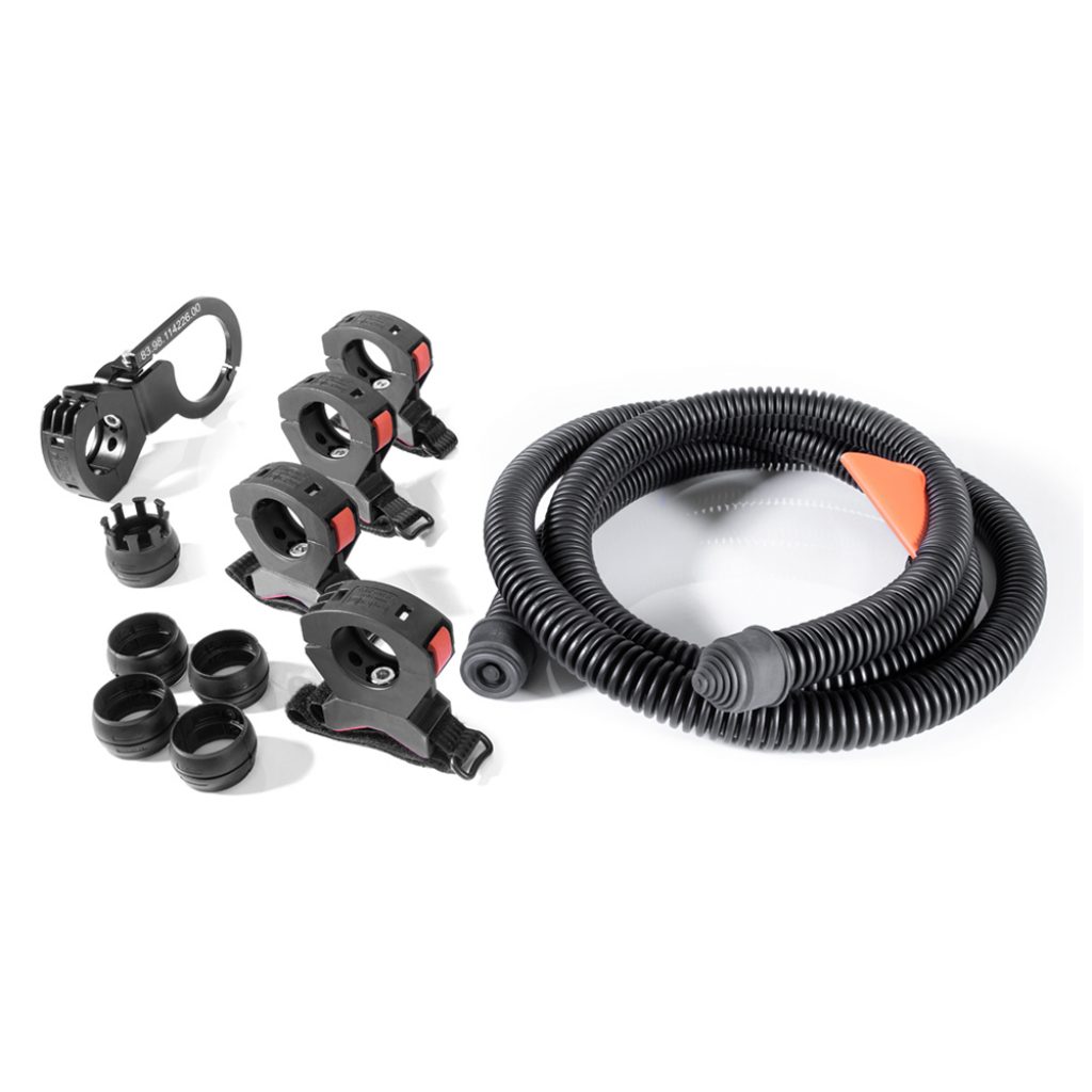 TM Plug&Play Archive | Page 7 of 25 | Techman Robot