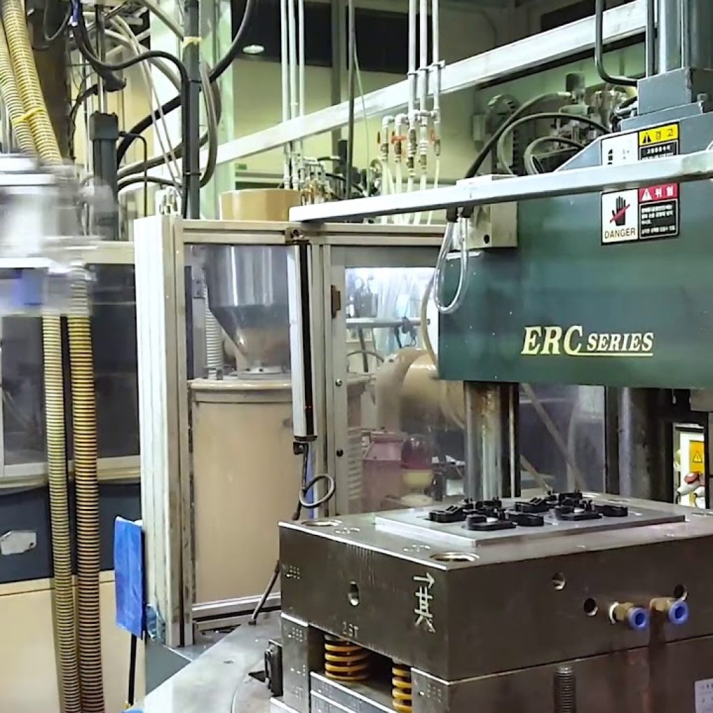 达明机器人｜TM Robot应用-达明机器人应用