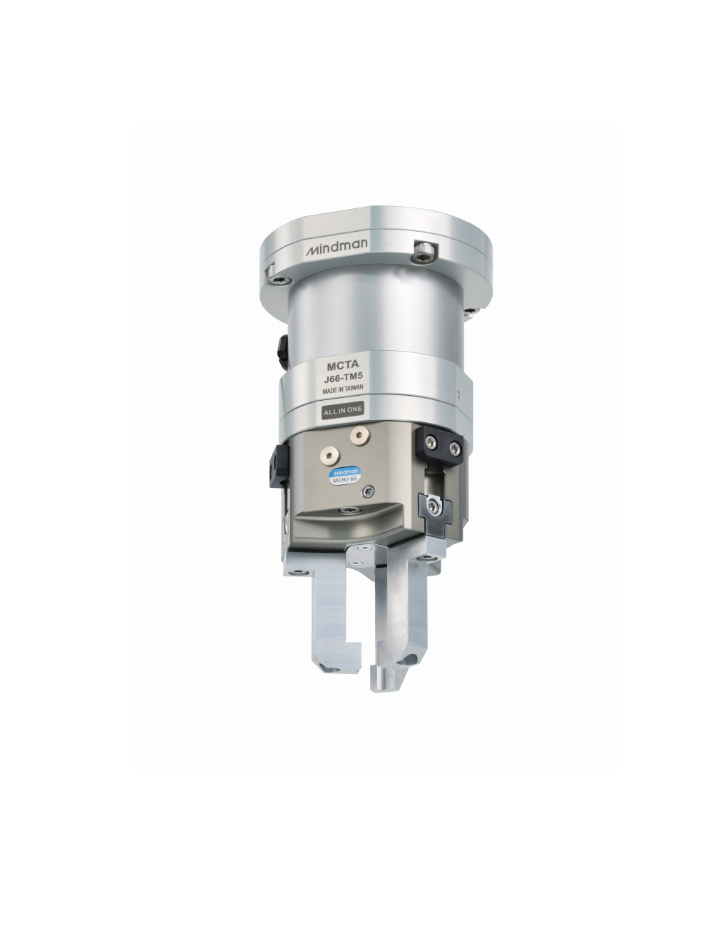 TM Plug&Play Archive | 5ページ目 (22ページ中) | Techman Robot