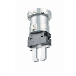 TM Plug&Play Archive | Page 6 of 25 | Techman Robot