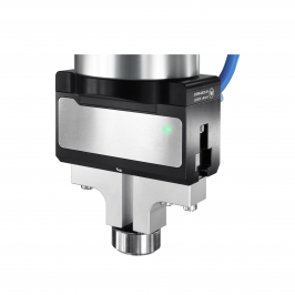 TM Plug&Play Archive | Page 4 of 23 | Techman Robot