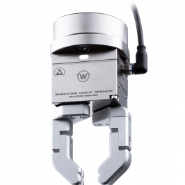 TM Plug&Play Archive | Page 4 of 23 | Techman Robot