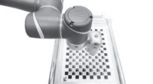 Understanding What is a Robot Vision System | Techman Robot