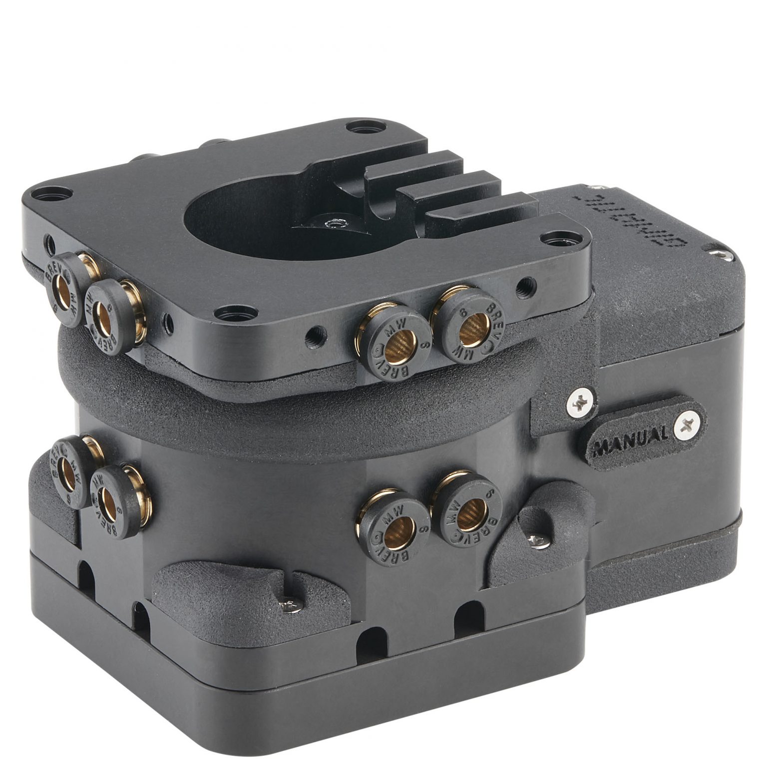 TM Plug&Play Archive | Page 3 of 23 | Techman Robot