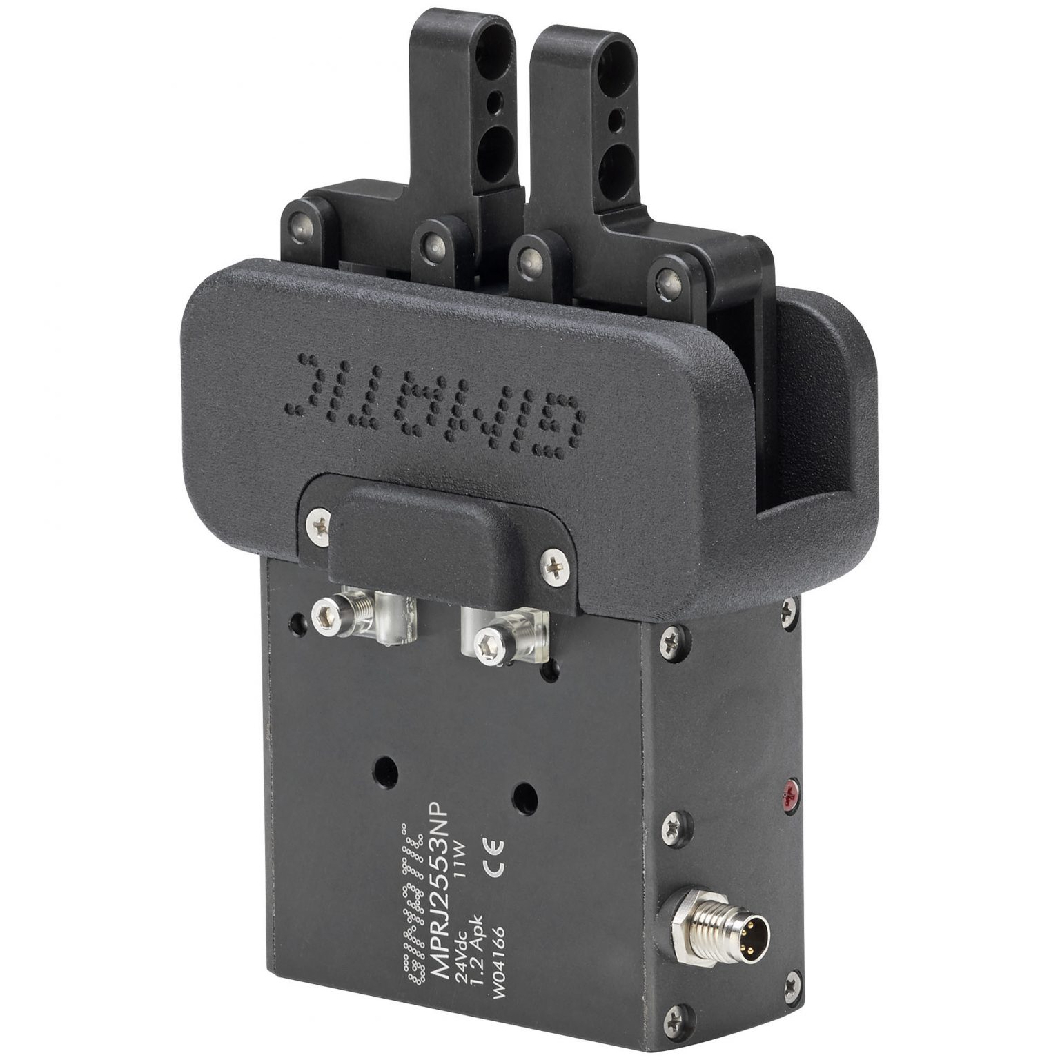 TM Plug&Play Archive | Page 3 of 23 | Techman Robot