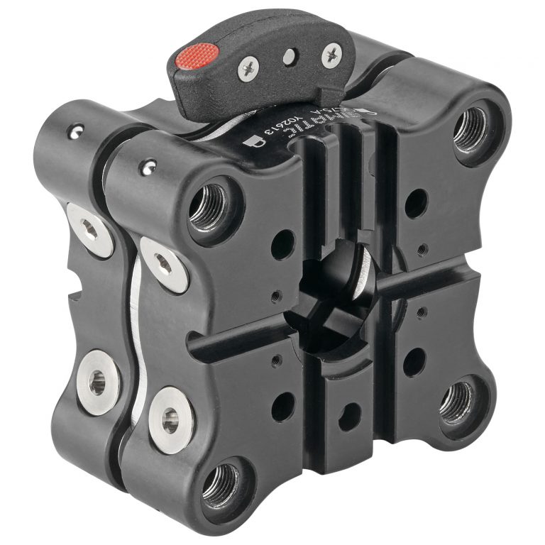 TM Plug&Play Archive | Page 3 of 23 | Techman Robot