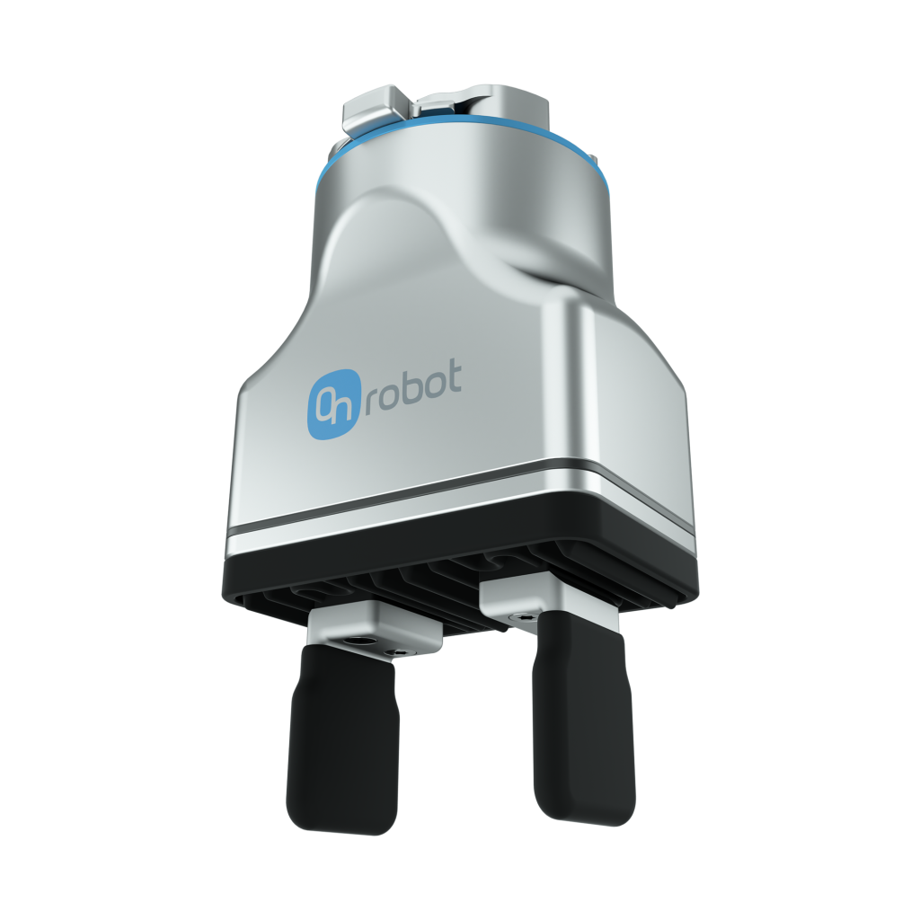 TM Plug&Play Archive | 頁2，共21 | Techman Robot