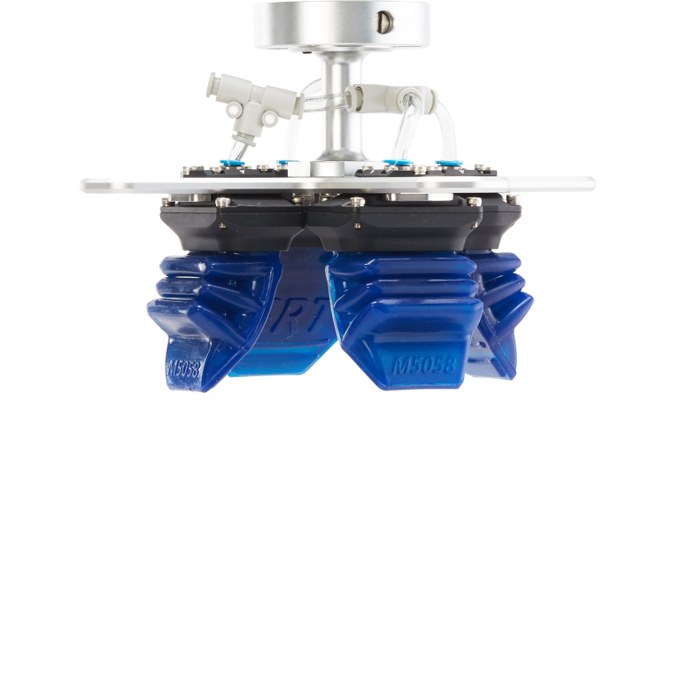 TM Plug&Play Archive | Page 3 of 24 | Techman Robot