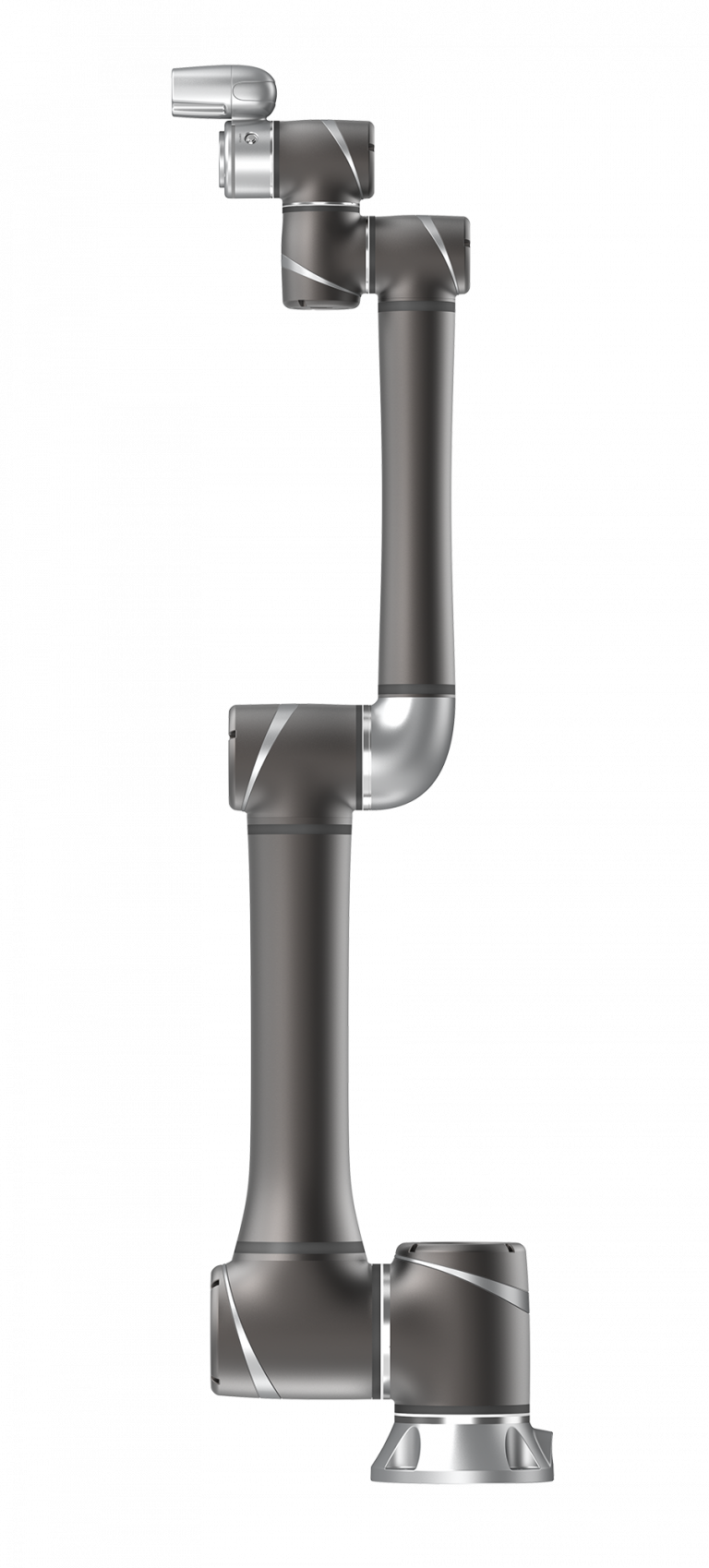 TM Robot Medium-Heavy Payload Series: TM 12 and TM 14 Robot | Techman Robot