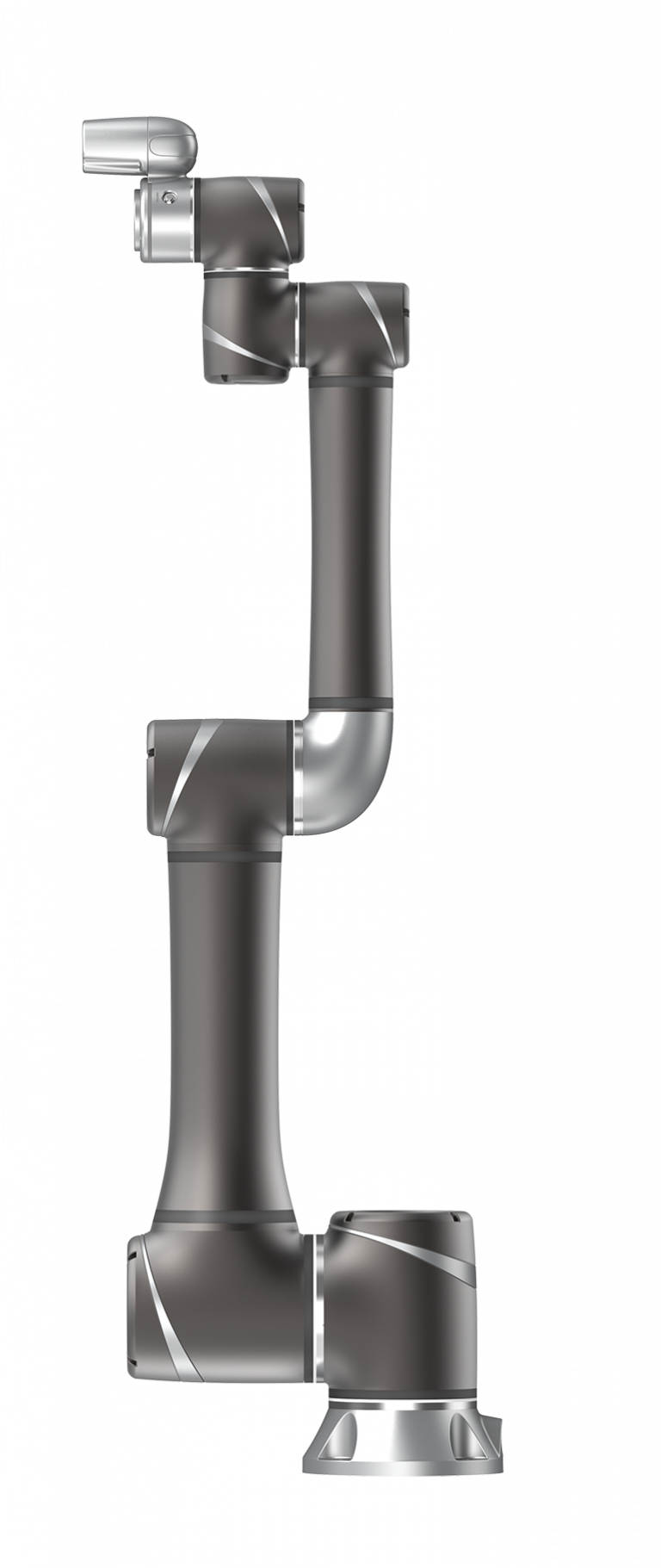 TM Robot Medium-Heavy Payload Series: TM 12 and TM 14 Robot | Techman Robot