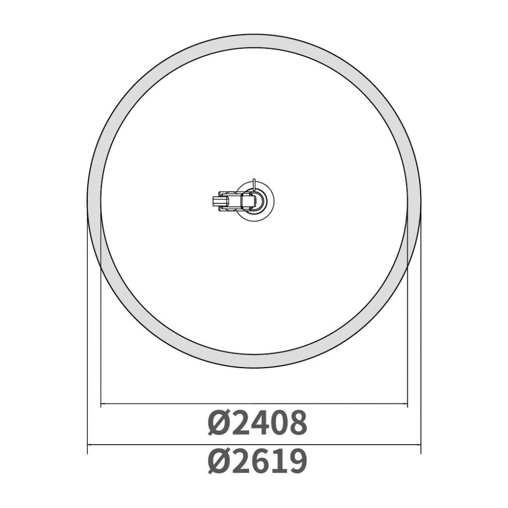 TM Robot Medium-Heavy Payload Series: TM 12 and TM 14 Robot | Techman Robot