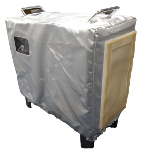 TM Plug&Play Archive | 达明机器人