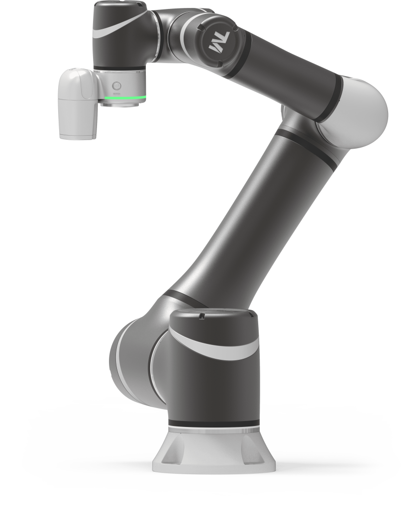 Tm Robot Medium Heavy Payload Series Tm 12 And Tm 14 Robot Techman Robot