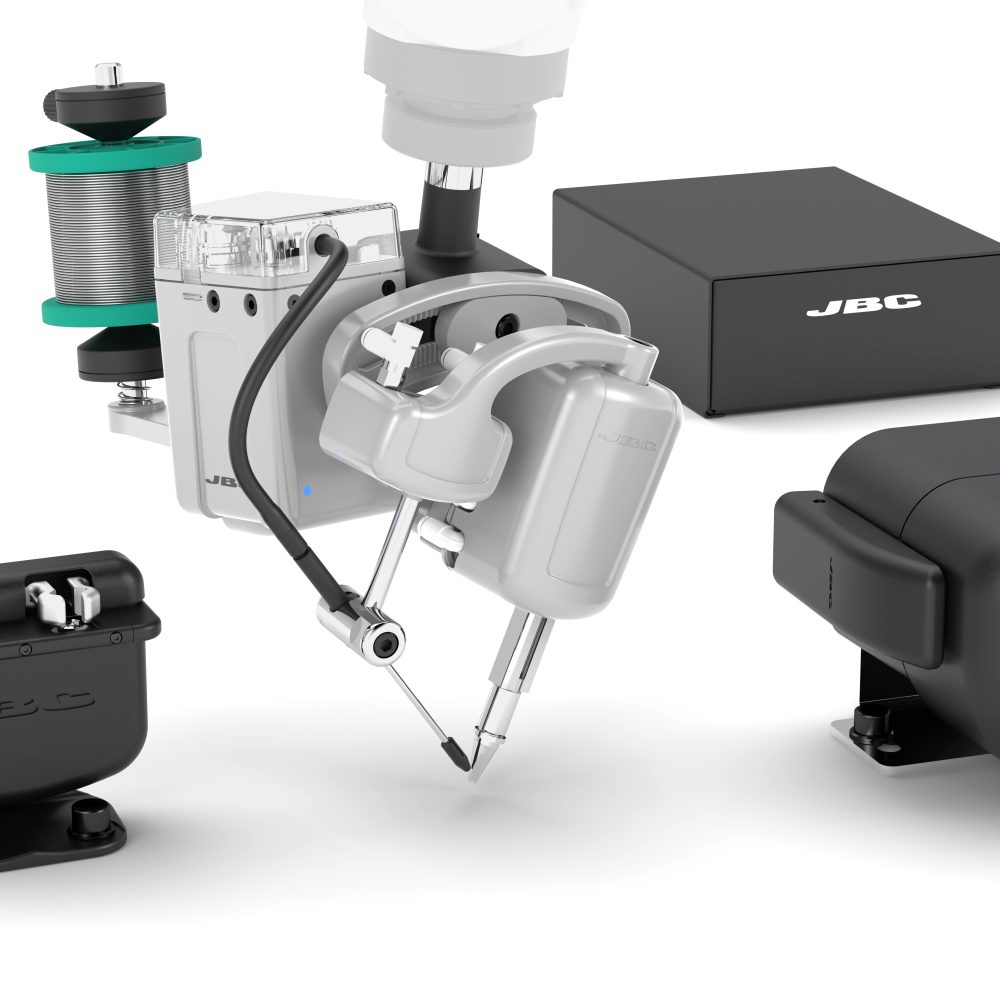 TM Plug&Play Archive | Techman Robot