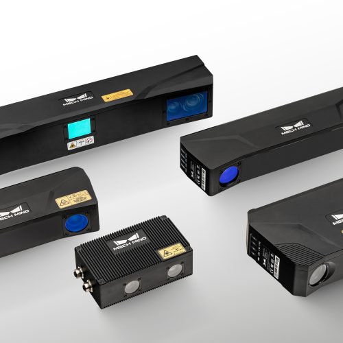 TM Plug&Play Archive | 达明机器人