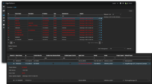 TM Robot Management API | Techman Robot