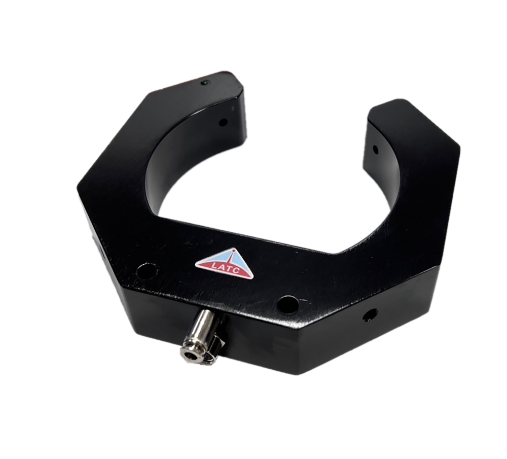 Latc Robotic Tcp Tool Checker Kit For Tm Techman Robot