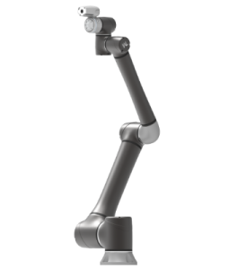 TM20 | Techman Robot