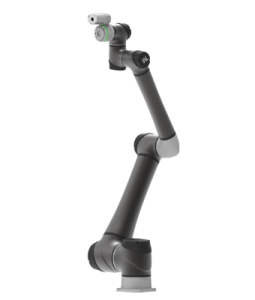 TM12S | Techman Robot