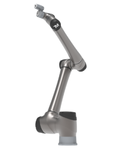 TM25S | Techman Robot