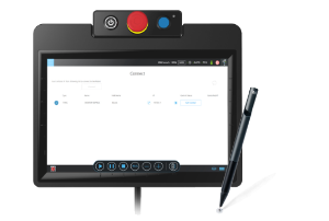 Techman Robot | TM7S