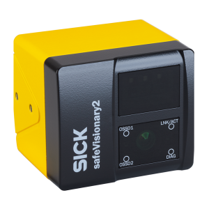 TM Plug&Play Archive | Techman Robot