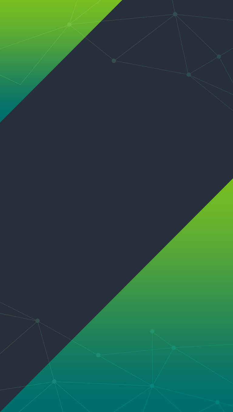 AI Cobot for Smart Manufacturing | Techman Robot