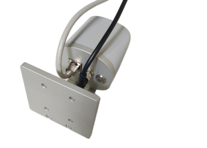 AMMR Cloning Solution | Techman Robot