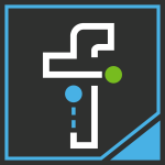 TMflow | Techman Robot