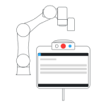 TMflow | Techman Robot