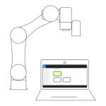 TMflow | Techman Robot
