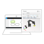 Tmflow Techman Robot