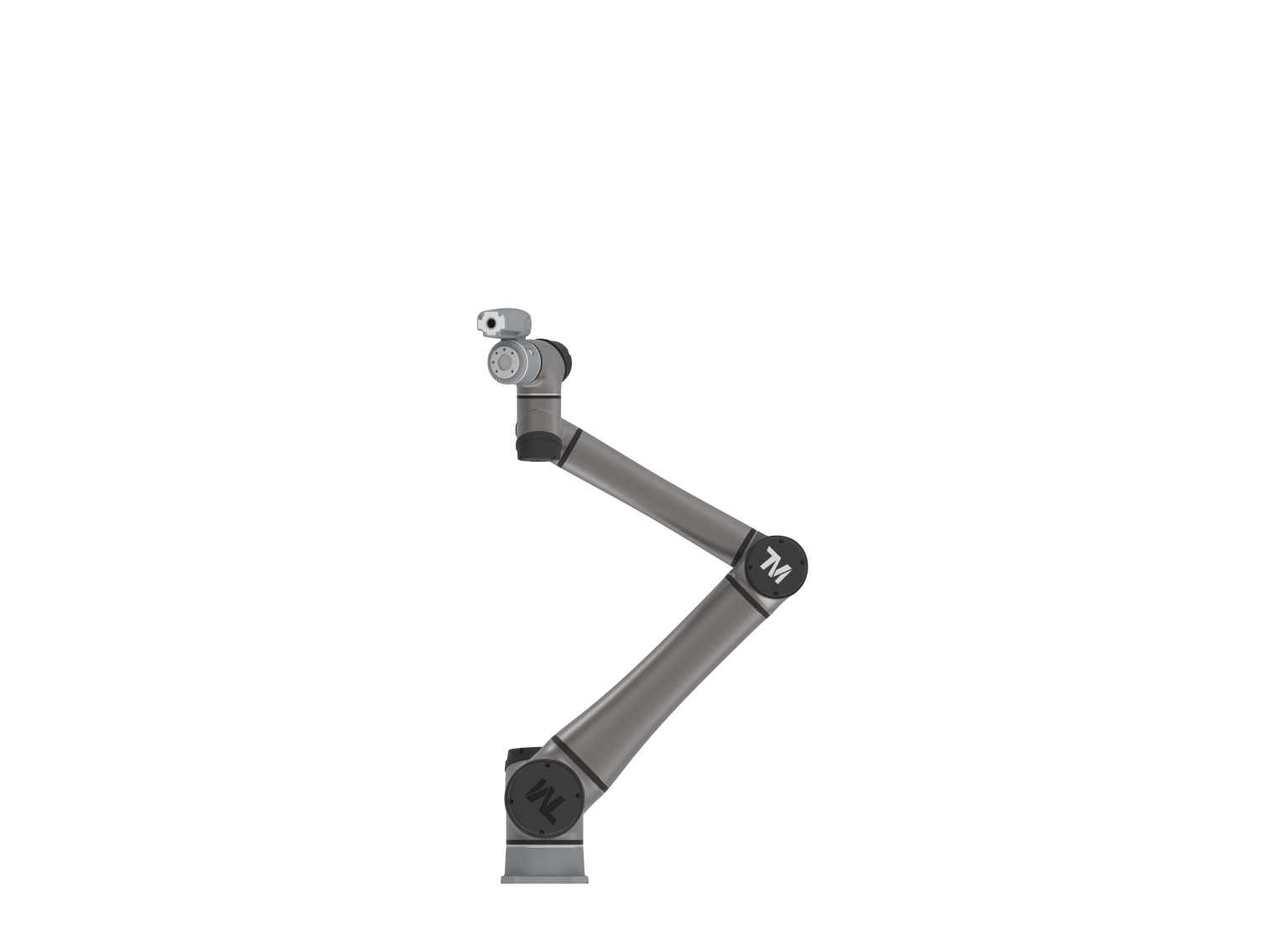 TM20S | Techman Robot