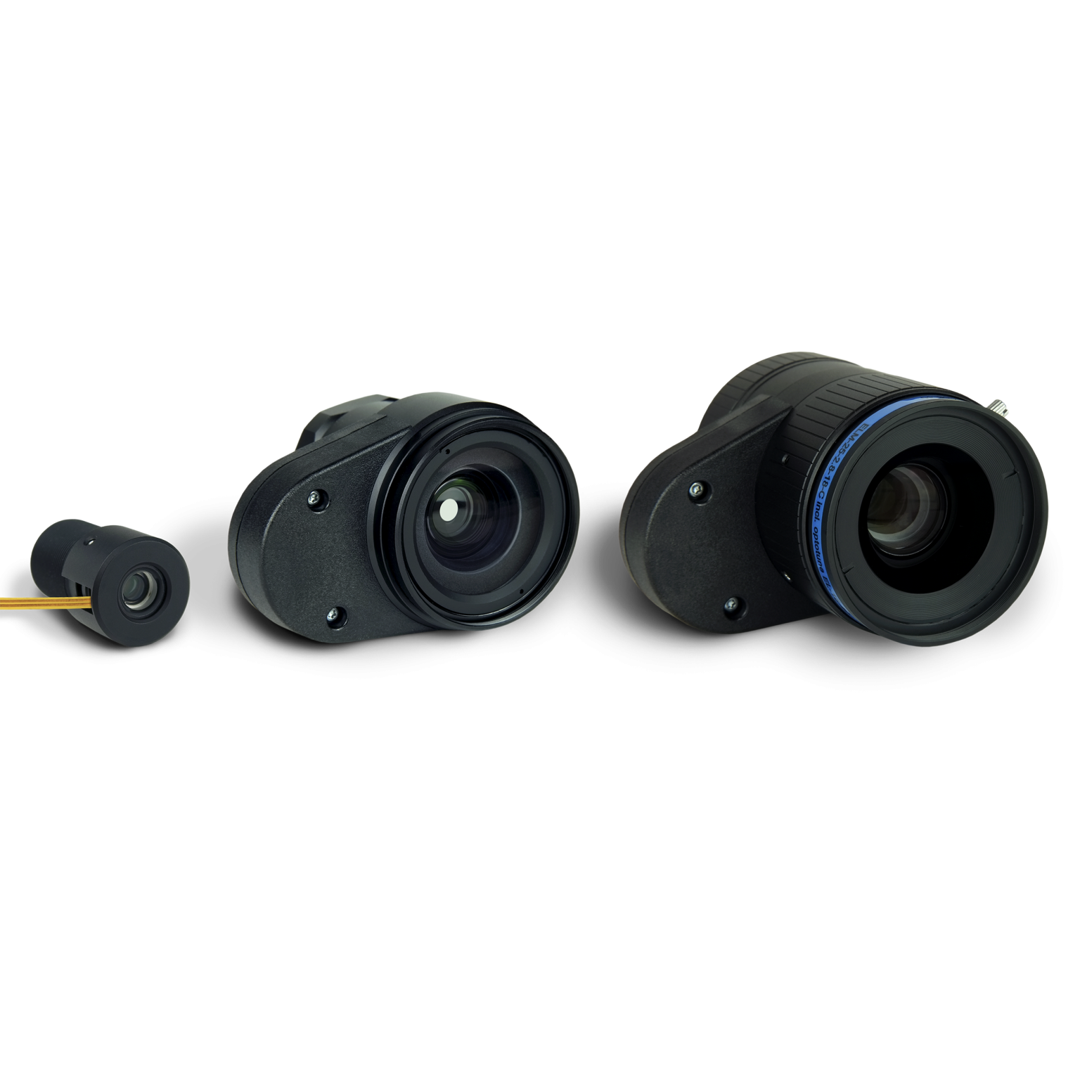 TM Plug&Play Archive | Techman Robot