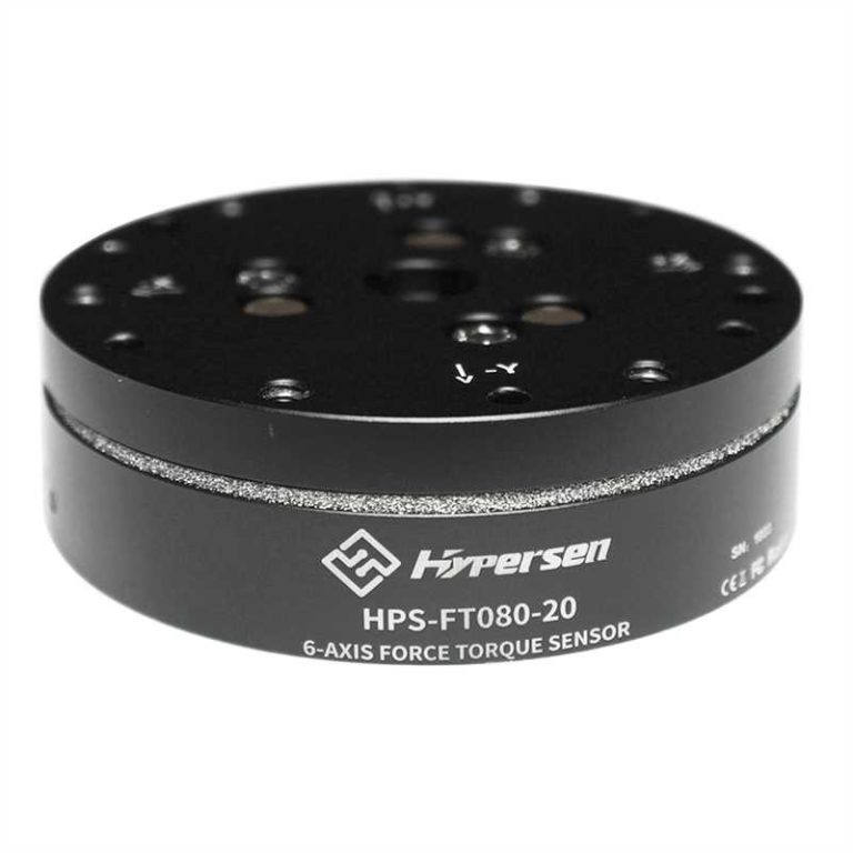 TM Plug&Play Archive | Techman Robot