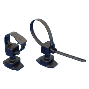 TM Plug&Play Archive | Techman Robot